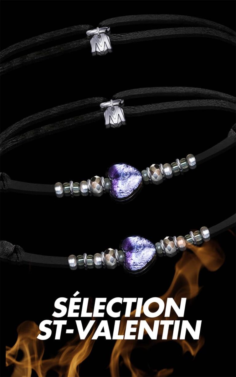 Testa Mora ou Tête de Maure, le symbole de la Corse