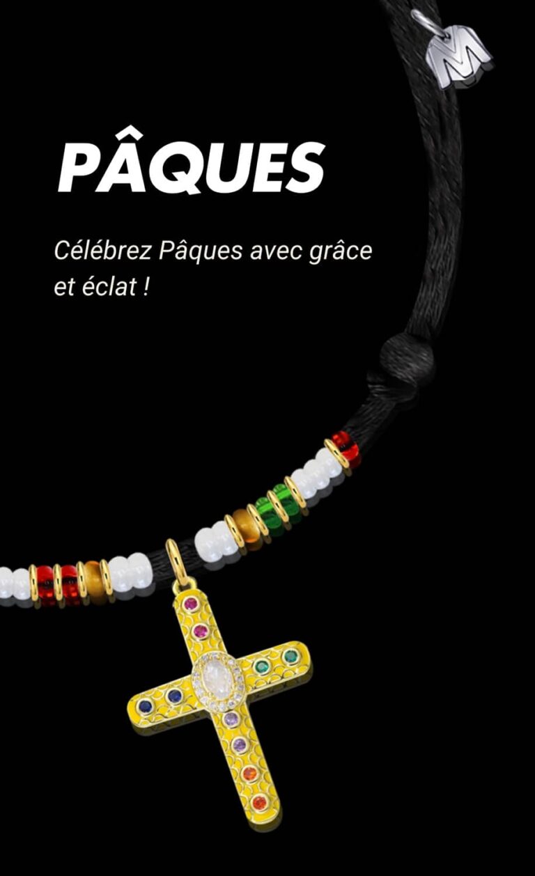 Testa Mora ou Tête de Maure, le symbole de la Corse