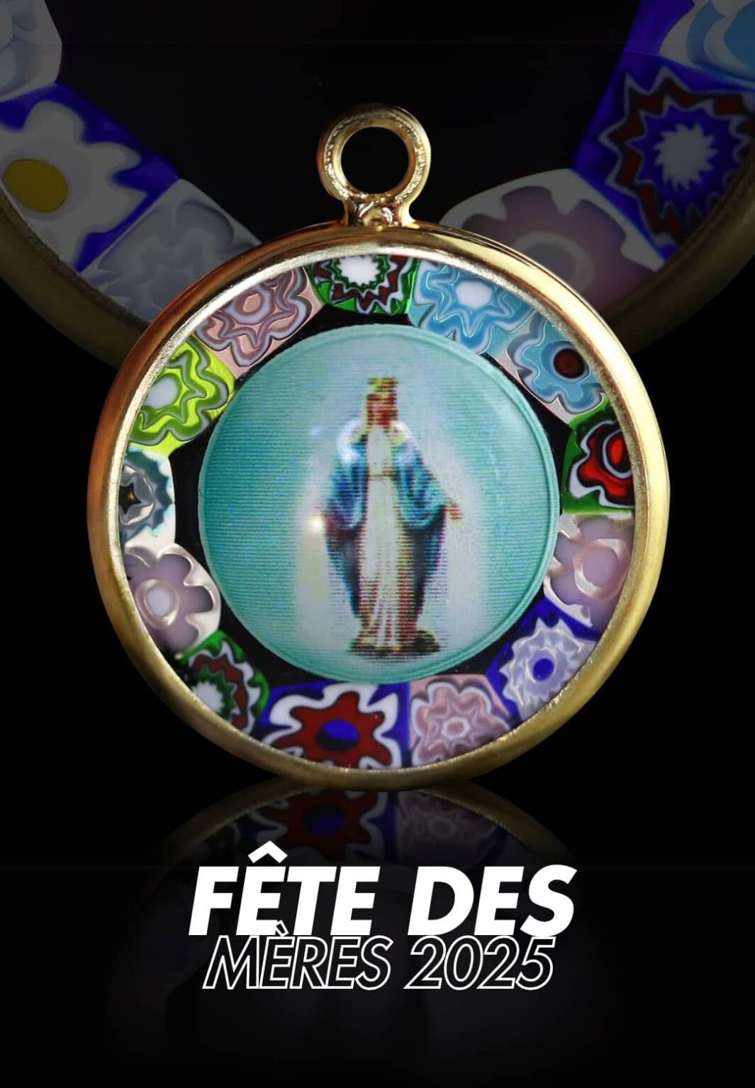 Testa Mora ou Tête de Maure, le symbole de la Corse