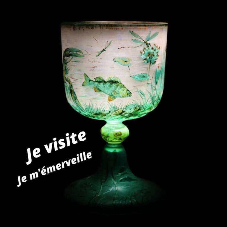 Testa Mora ou Tête de Maure, le symbole de la Corse