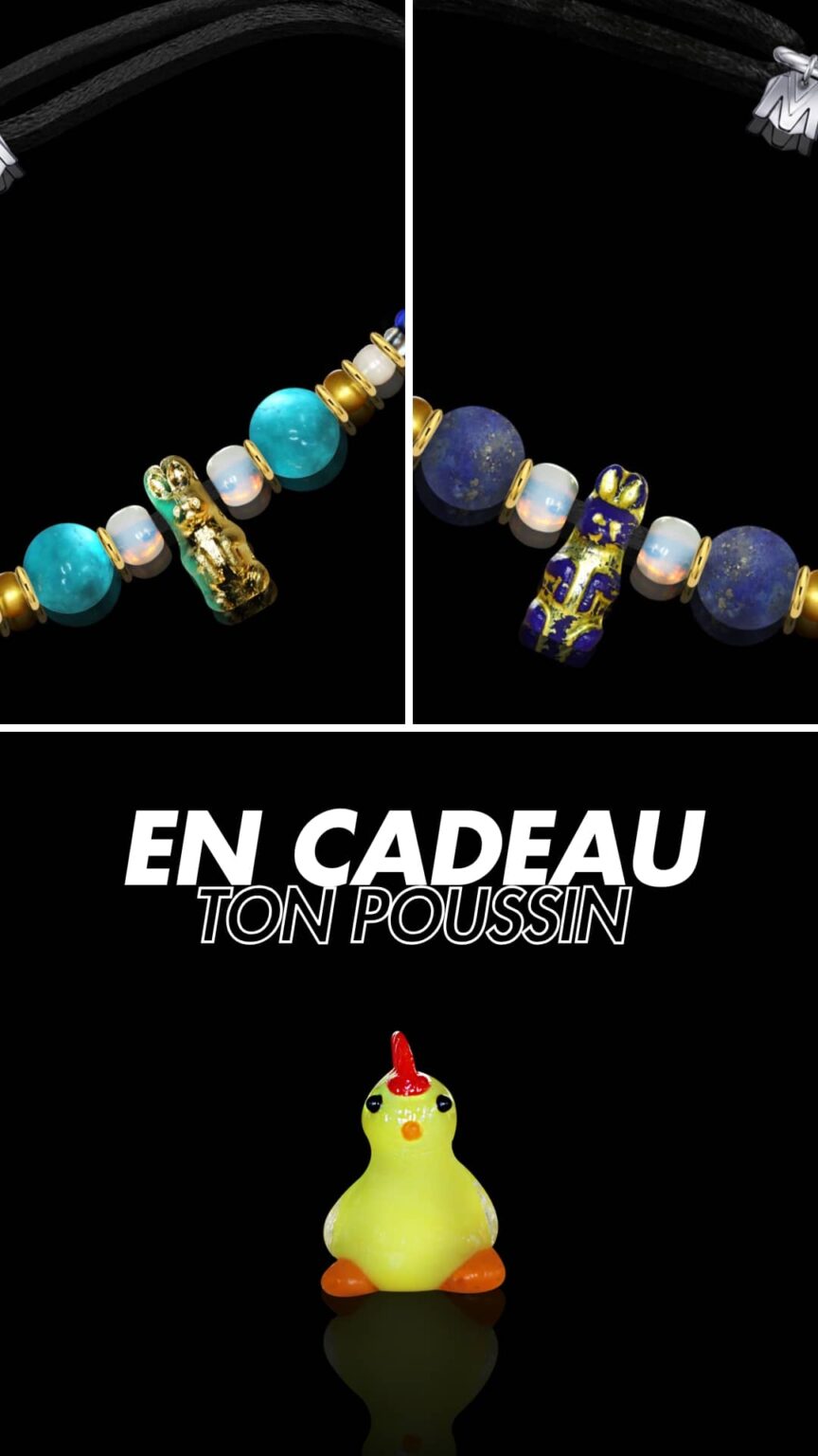 Testa Mora ou Tête de Maure, le symbole de la Corse