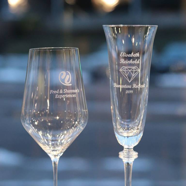 21 ans de mariage, noce d'opale 15 idées cadeaux - Michaël Vessière