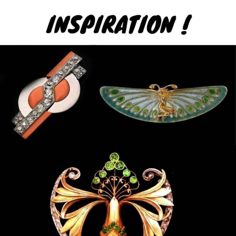 20 marques de bijoux abordables à décourvir - Michaël