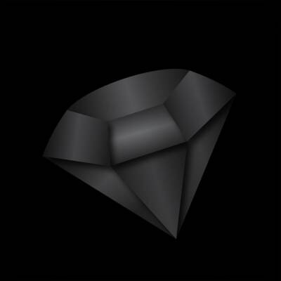 15 Infos Surprenantes sur le Diamant Noir - Michaël Vessière