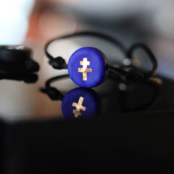 Testa Mora ou Tête de Maure, le symbole de la Corse