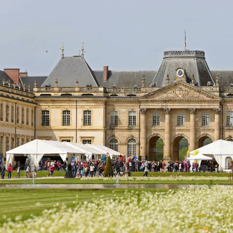 7 questions à Théophile Caille, verrier au chalumeau - Michaël