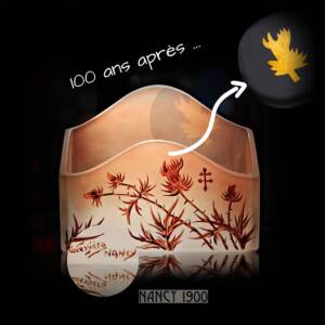 "Qui s'y frotte s'y pique" : toutes les explications - Michaël Vessière