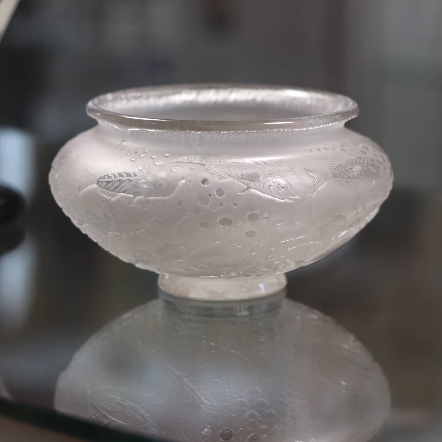 Paul NICOLAS, maître-verrier (1875-1952) - Michael Vessiere