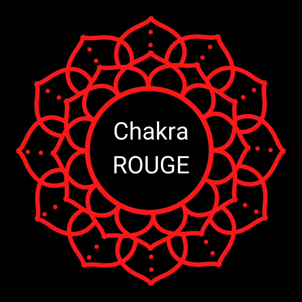 Couleur des chakras, quelle est la signification ? - Michaël Vessière