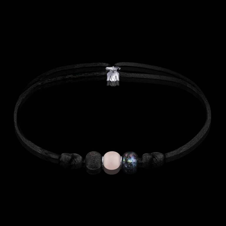 21 ans de mariage, noce d'opale 15 idées cadeaux - Michaël Vessière