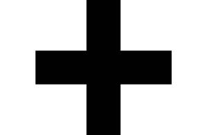 Les différentes Croix et leurs Symboliques - Michaël Vessiere