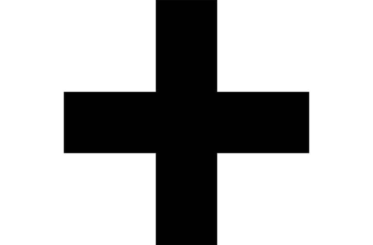 Les différentes Croix et leurs Symboliques - Michaël Vessiere