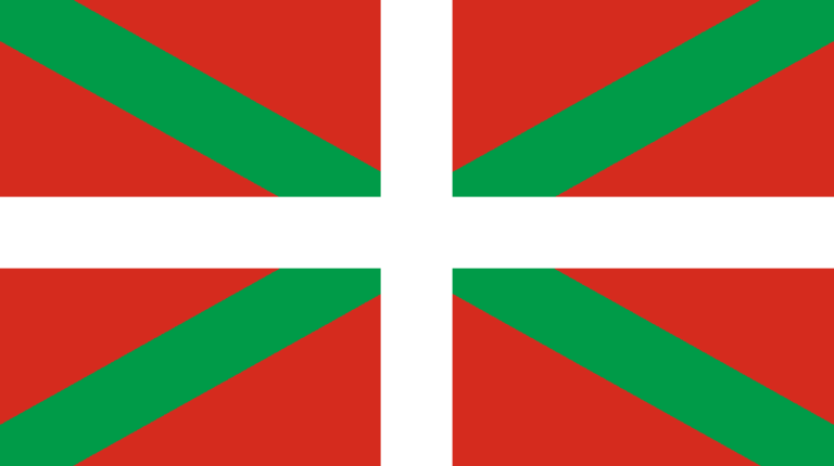 9 Emblèmes du Pays Basque à ne pas oublier - Michael