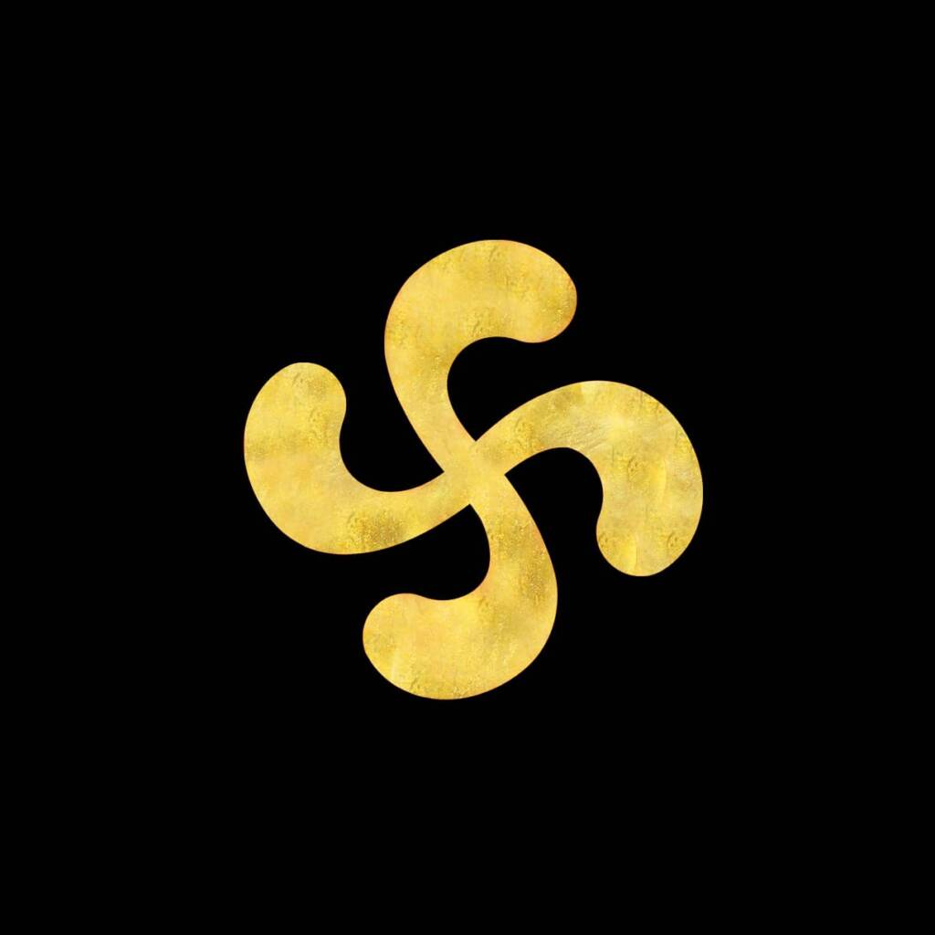 9 Emblèmes du Pays Basque à ne pas oublier - Michael