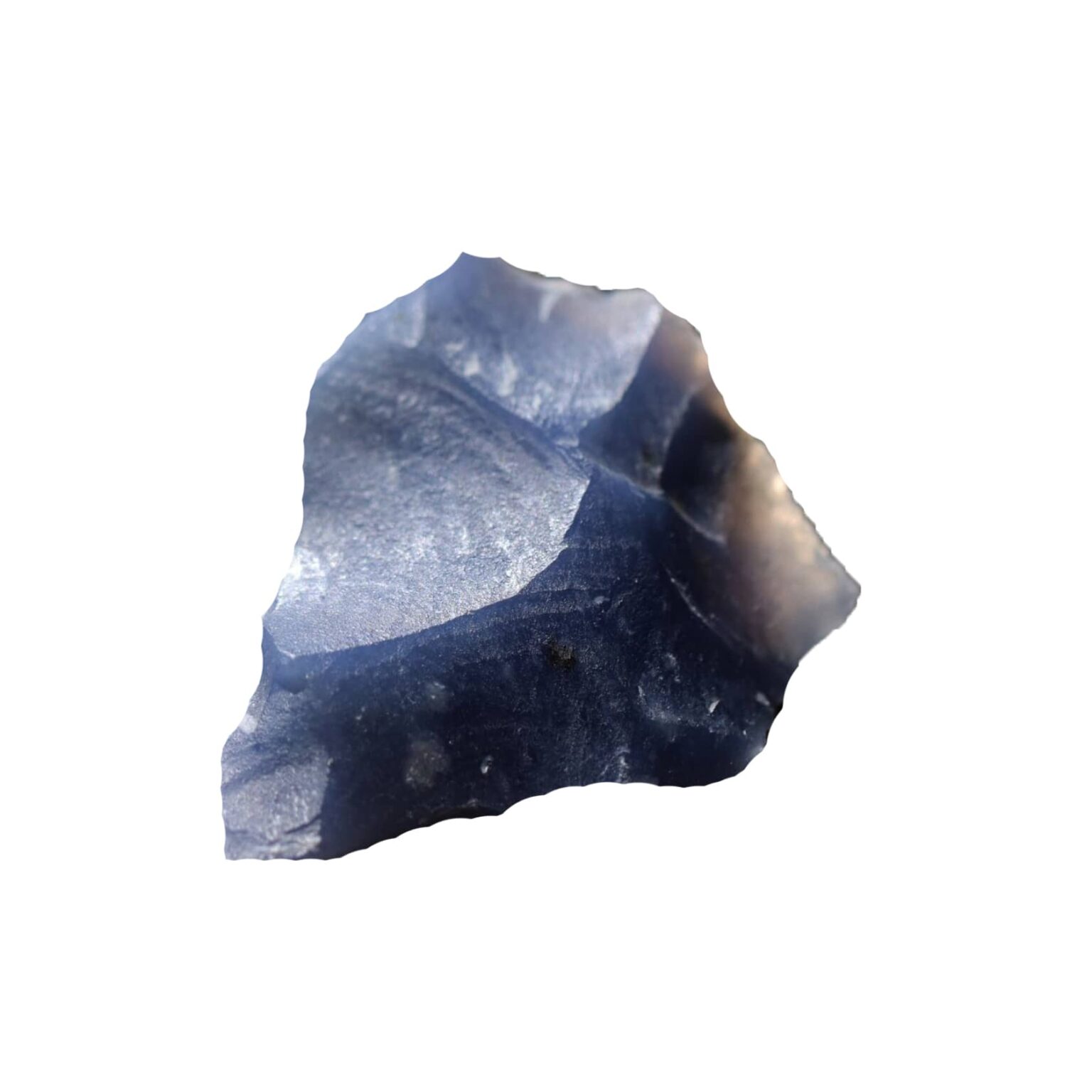 Le classement des pierres violettes (vertus, propriétés, prix)