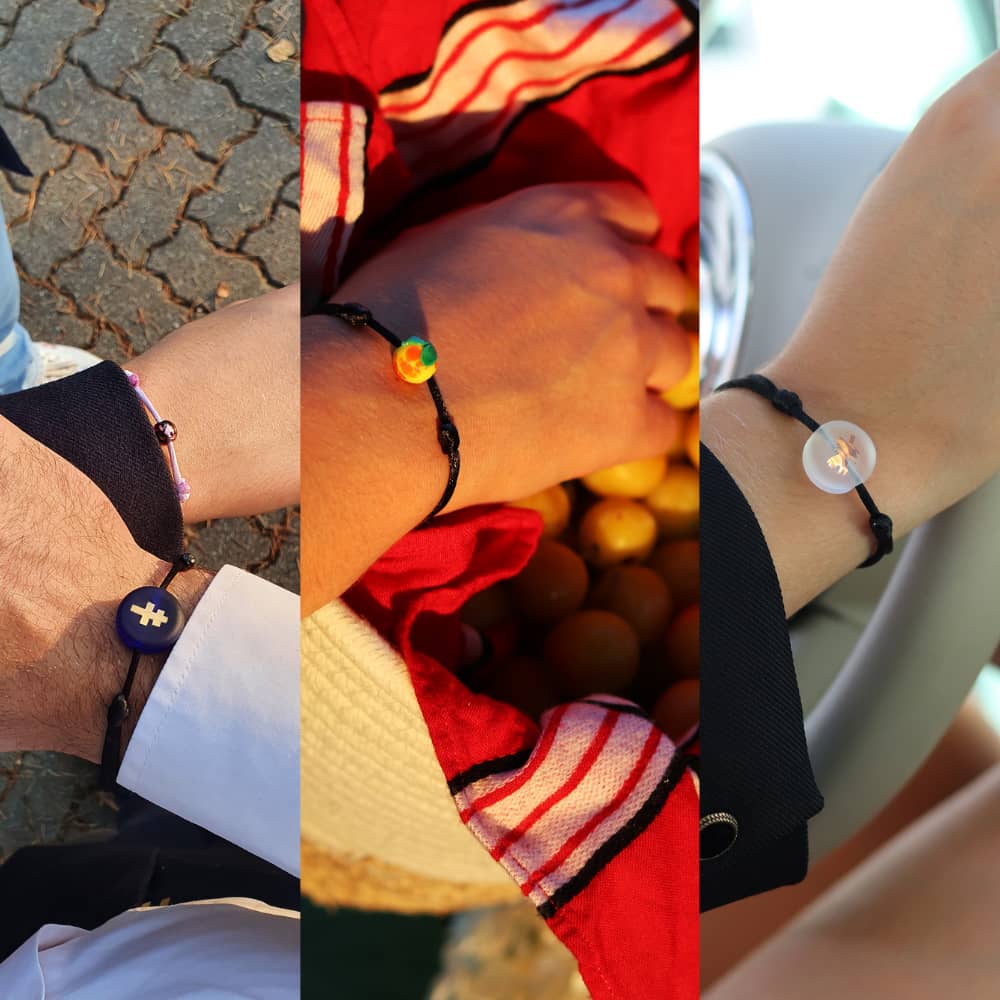 5 symboles et emblèmes alsaciens - Michaël Vessière