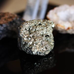 Cadeau d'anniversaire pour papa, 15 idées qui sortent du lot