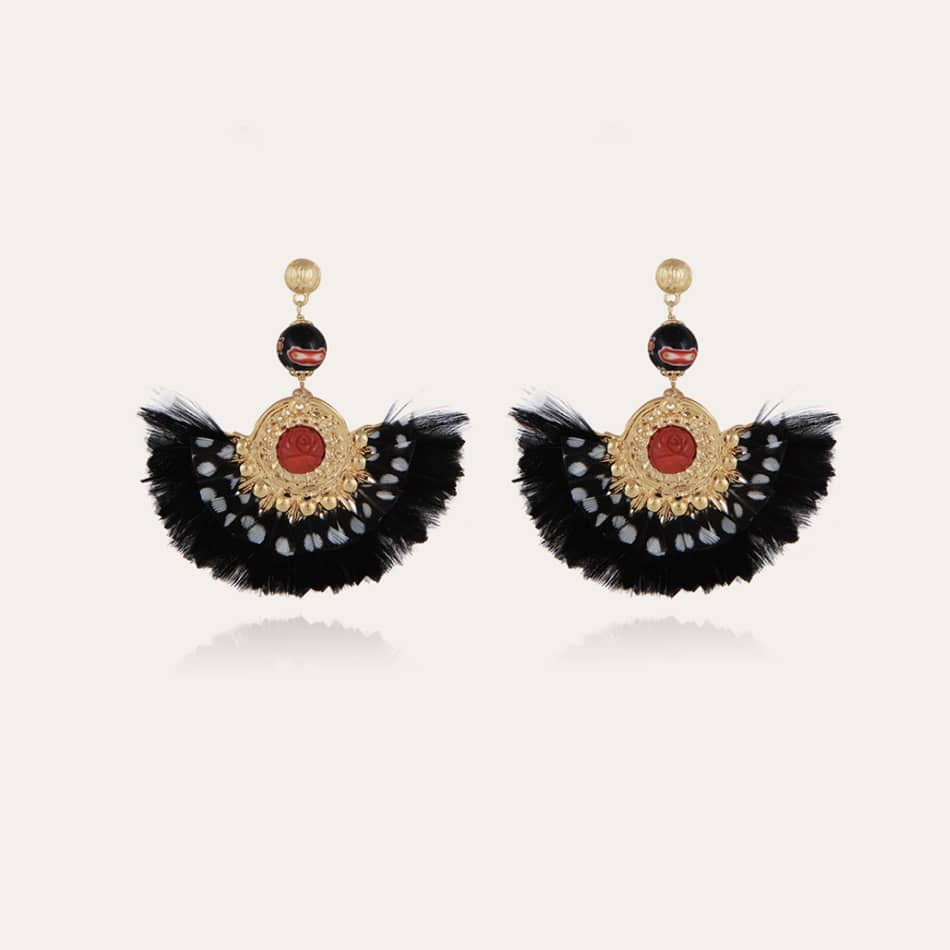 20 marques de bijoux abordables à décourvir - Michaël