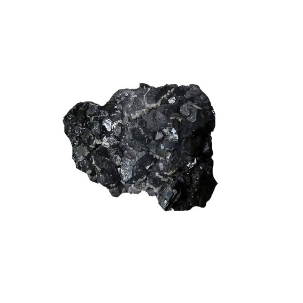 Galène (Vertus, Propriétés, Prix) - Michaël Vessière