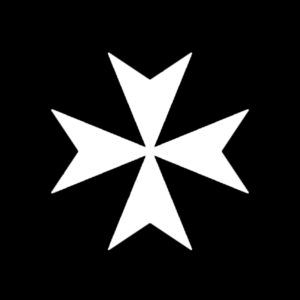 Les 21 croix chrétiennes et leur Histoire - Michaël Vessière