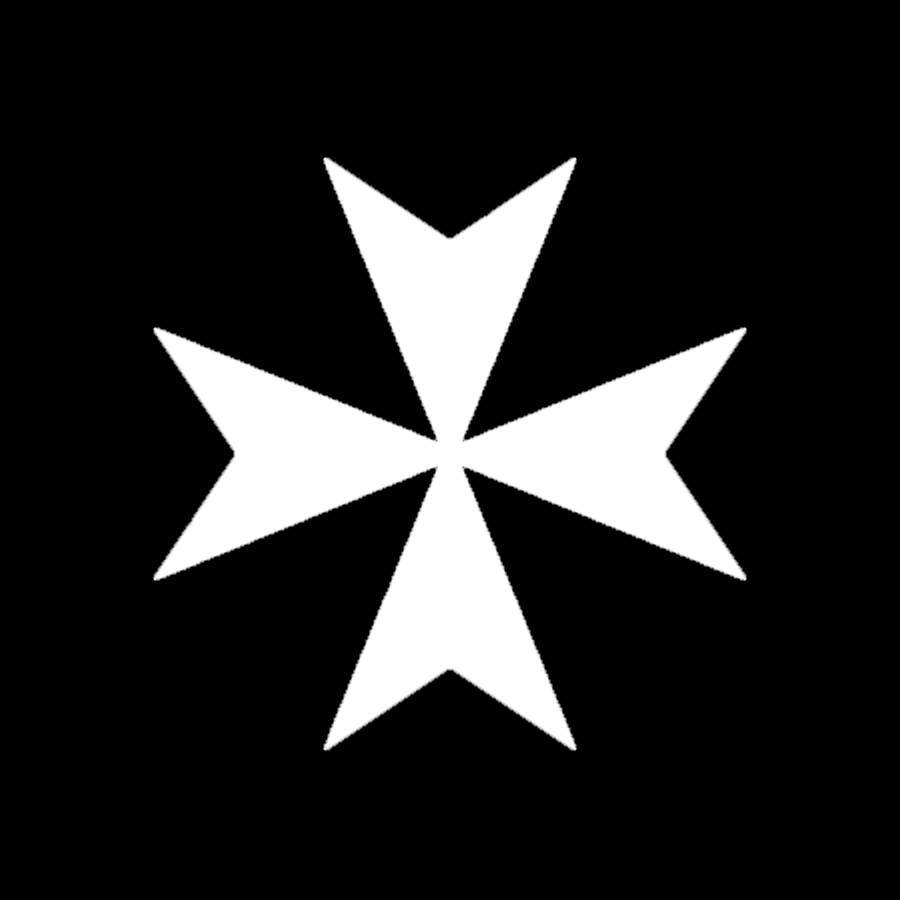 Les différentes Croix et leurs Symboliques - Michaël Vessiere