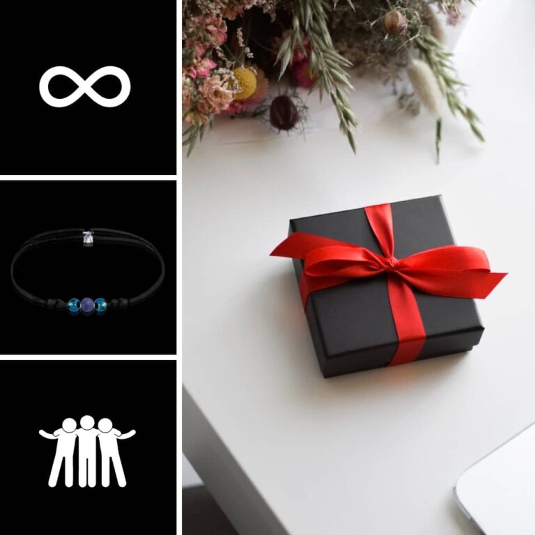 5 symboles de l'amitié incontournables - Michaël Vessière