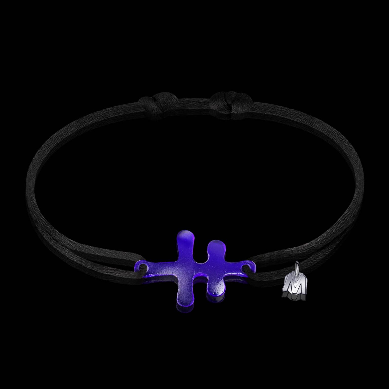 L'Histoire de la Croix de Lorraine - Michaël Vessière