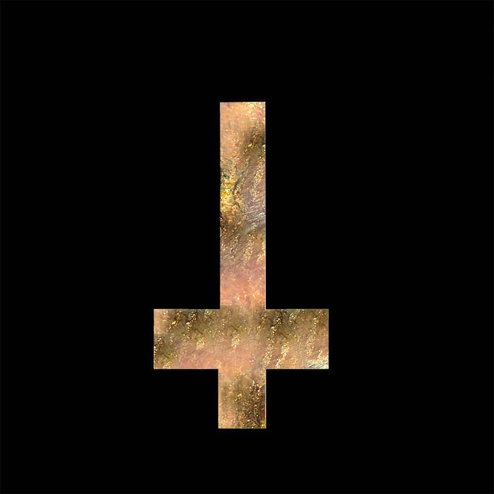 Mellowhype Numbers Wallpaper