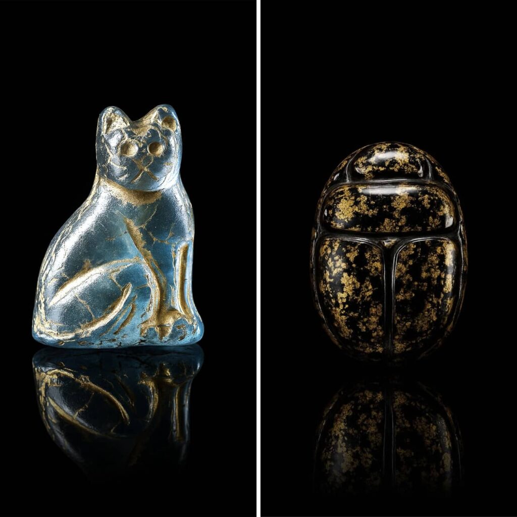 Le drapeau basque ou ikurriña, histoire - Michaël Vessière