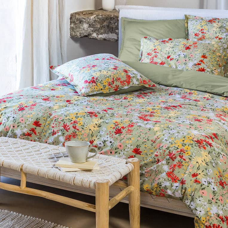 Linvosges, nos 10 coups de cœur - Michaël Vessière