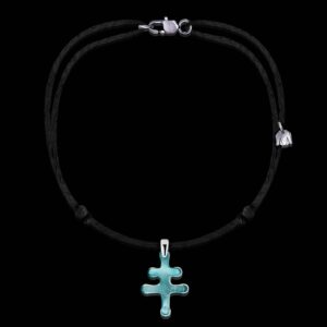 Le guide des 23 croix religieuses - Michaël Vessière
