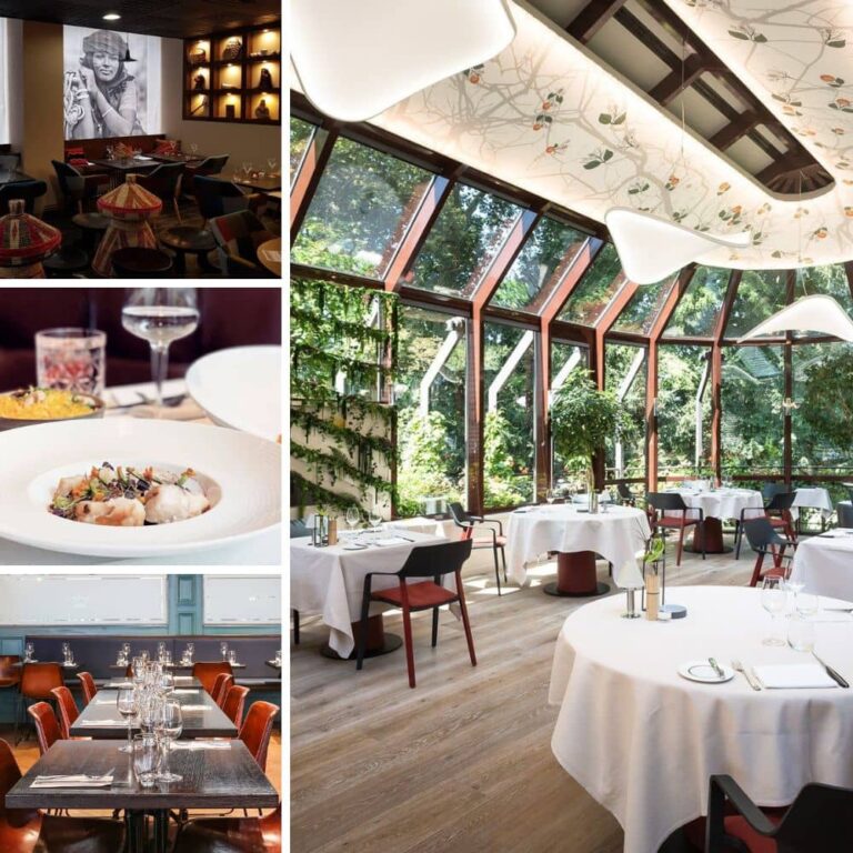 Fête de la Saint-Valentin, origine et tradition - Michaël Vessière