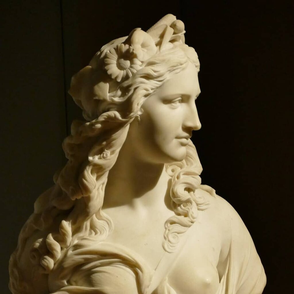 25 symboles iconiques de la France - Michaël Vessière