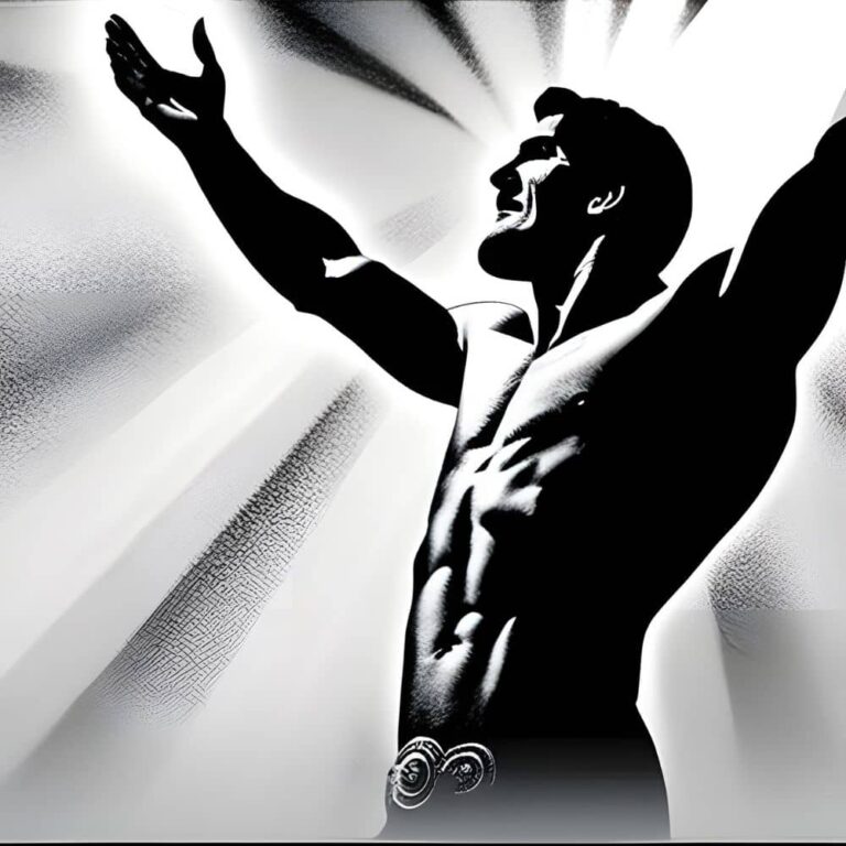 Qu'est-ce que la marque de Caïn ? - Michaël Vessière