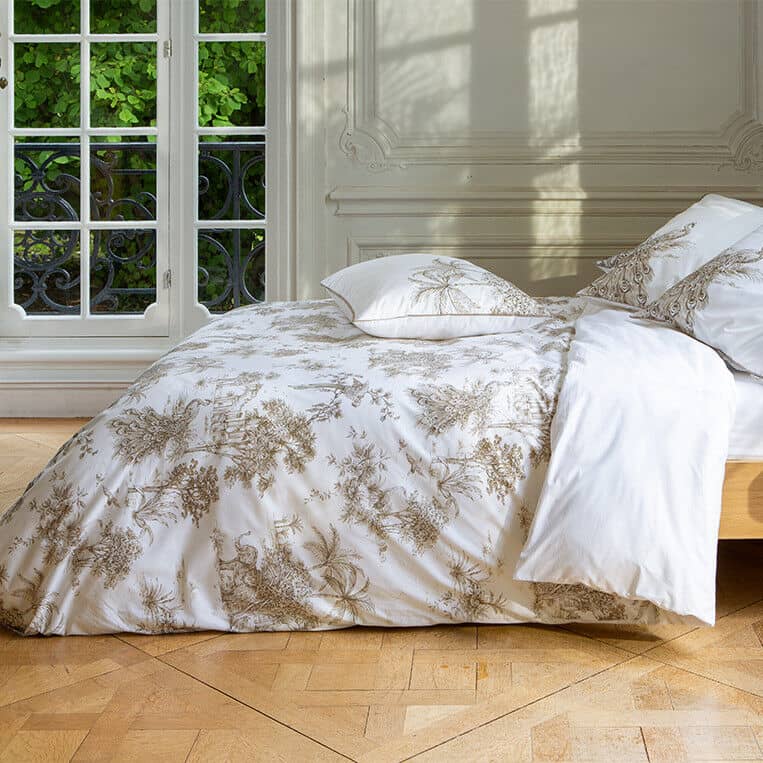 21 ans de mariage, noce d'opale 15 idées cadeaux - Michaël Vessière