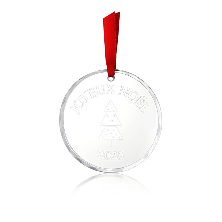 Cadeaux de noël pour ses parents, nos 10 idées originales