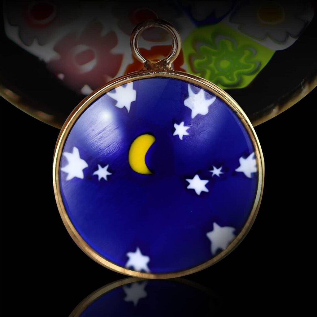 5 jolis textes de félicitations pour un baptême religieux