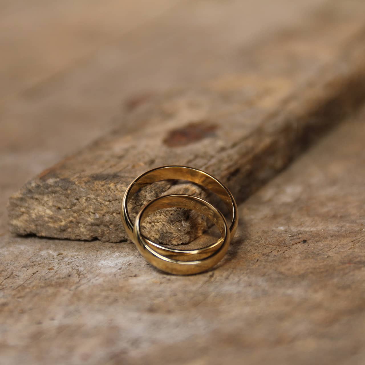 Le guide du poinçon or, ce qu'il faut savoir - Michaël Vessière