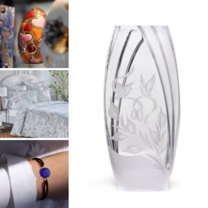 57 ans de mariage, noces d’azalée - Michaël Vessière