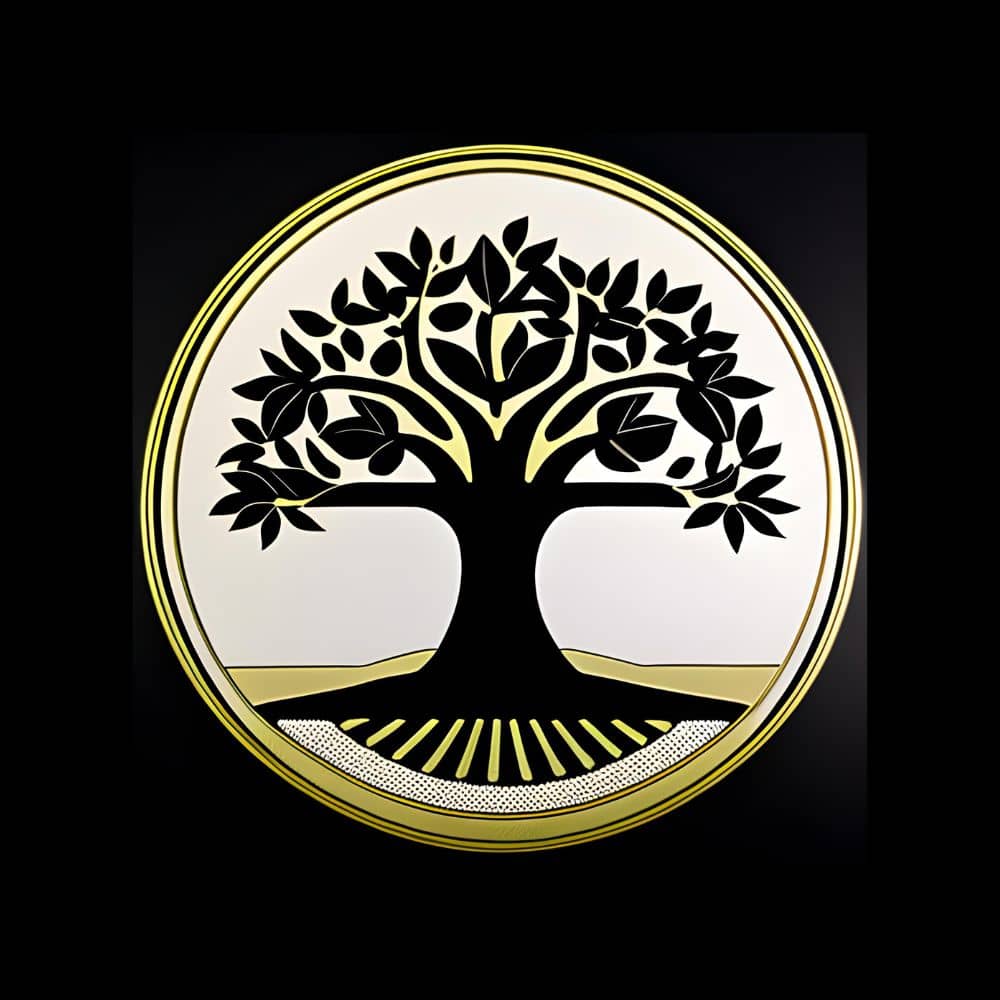 Les 10 symboles de la vie - Michaël Vessière