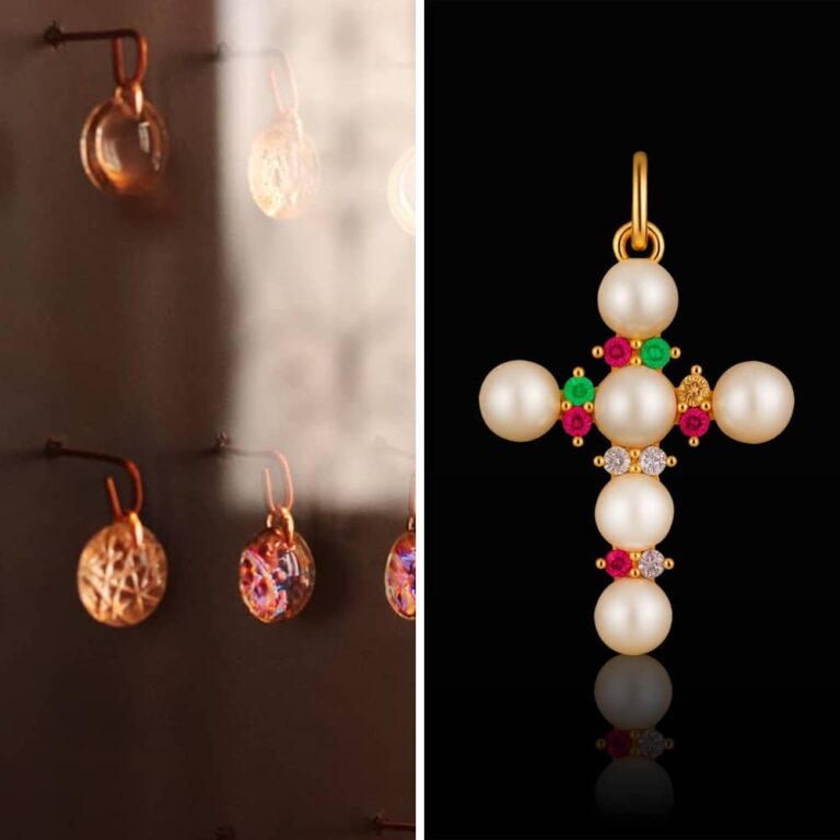 21 ans de mariage, noce d'opale 15 idées cadeaux - Michaël Vessière