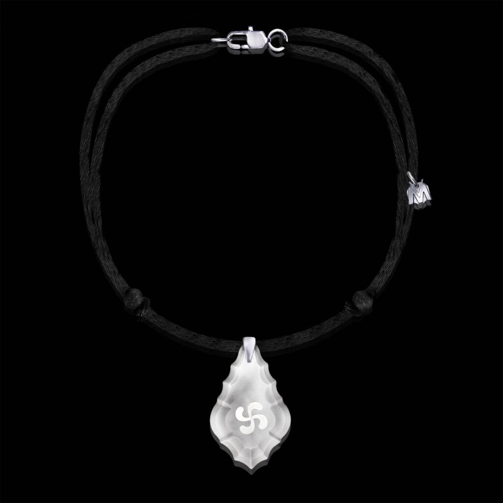 Le drapeau basque ou ikurriña, histoire - Michaël Vessière