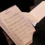 Les 10 chants incontournables de Noël - Michaël Vessière