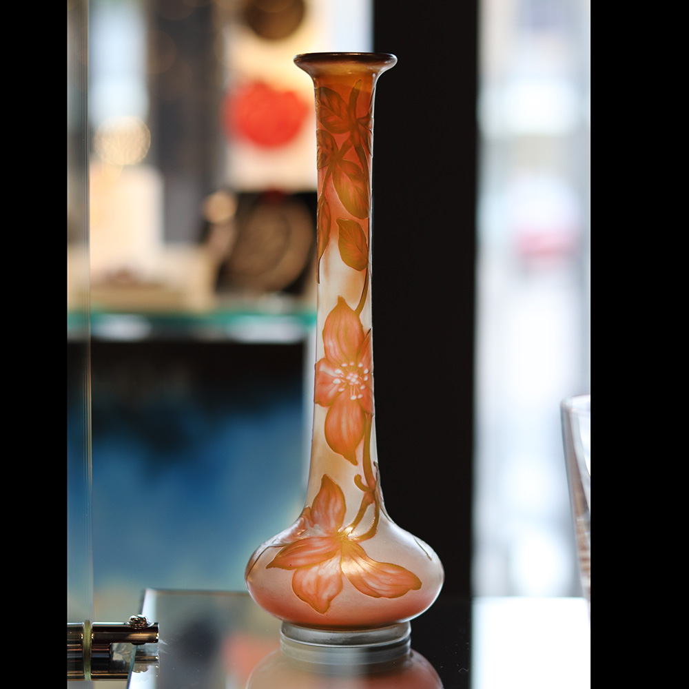 21 ans de mariage, noce d'opale 15 idées cadeaux - Michaël Vessière