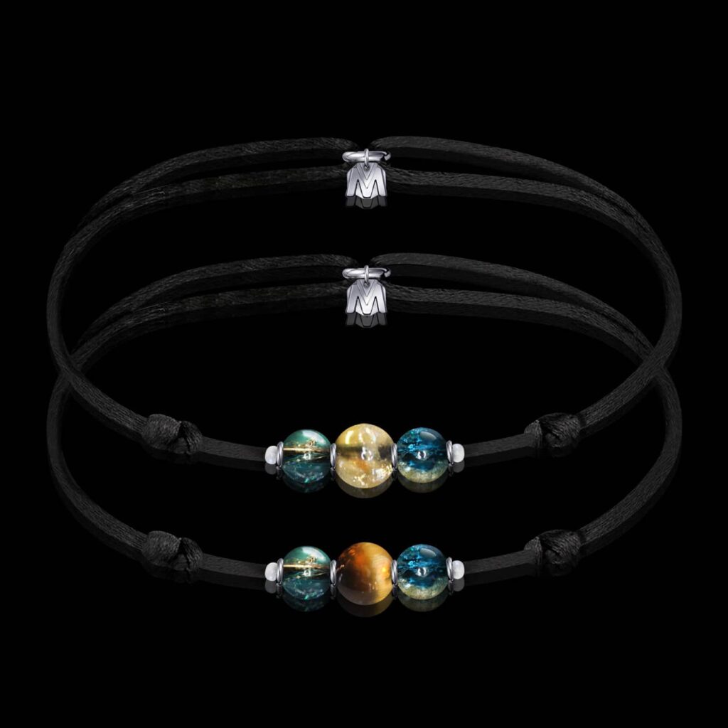 Testa Mora ou Tête de Maure, le symbole de la Corse