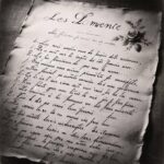 5 poèmes d'amour pour la Saint Valentin - Michaël Vessière