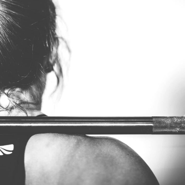 Maîtriser la transpiration excessive pendant l'été