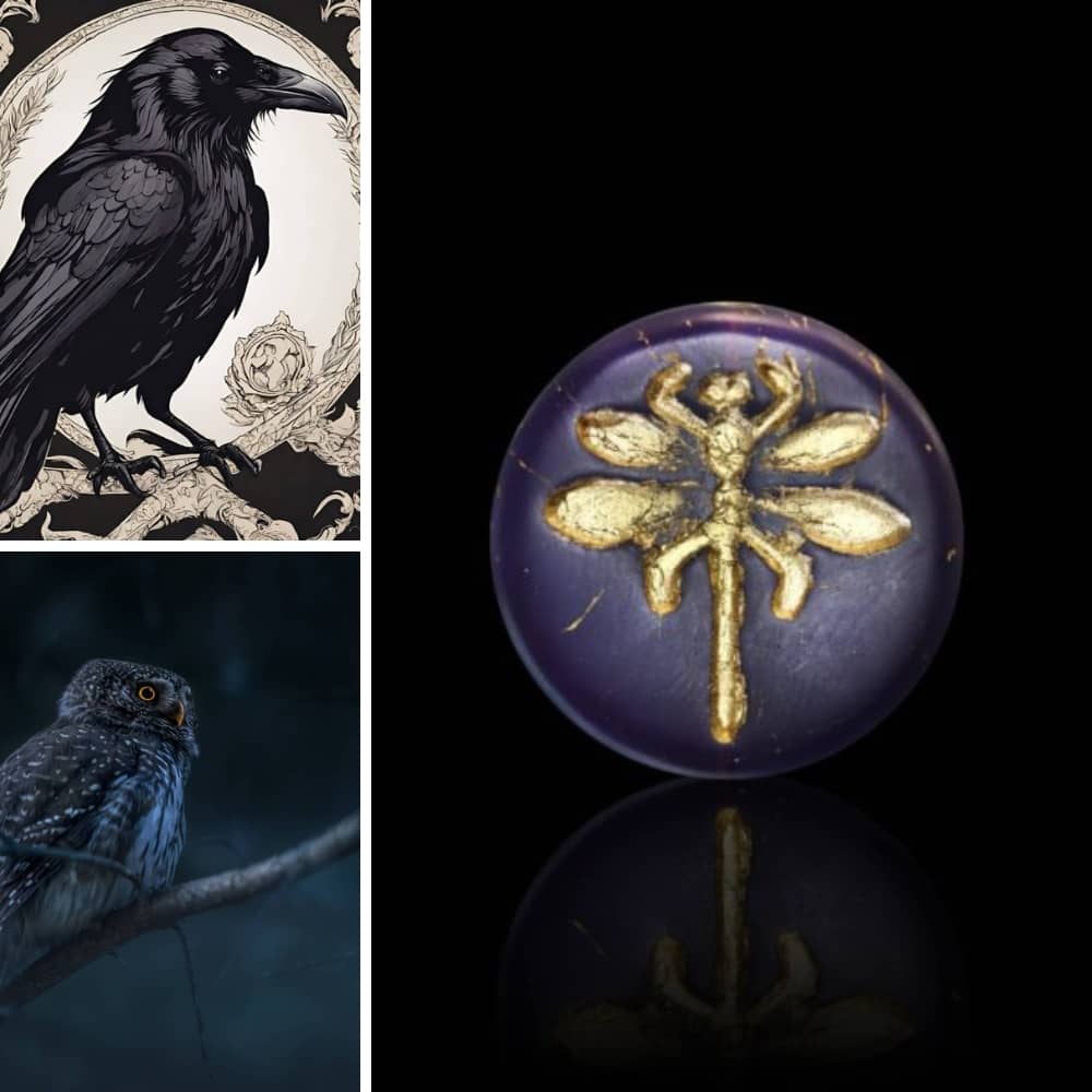 Quelle est la signification du chat, animal totem ? - Michaël Vessière