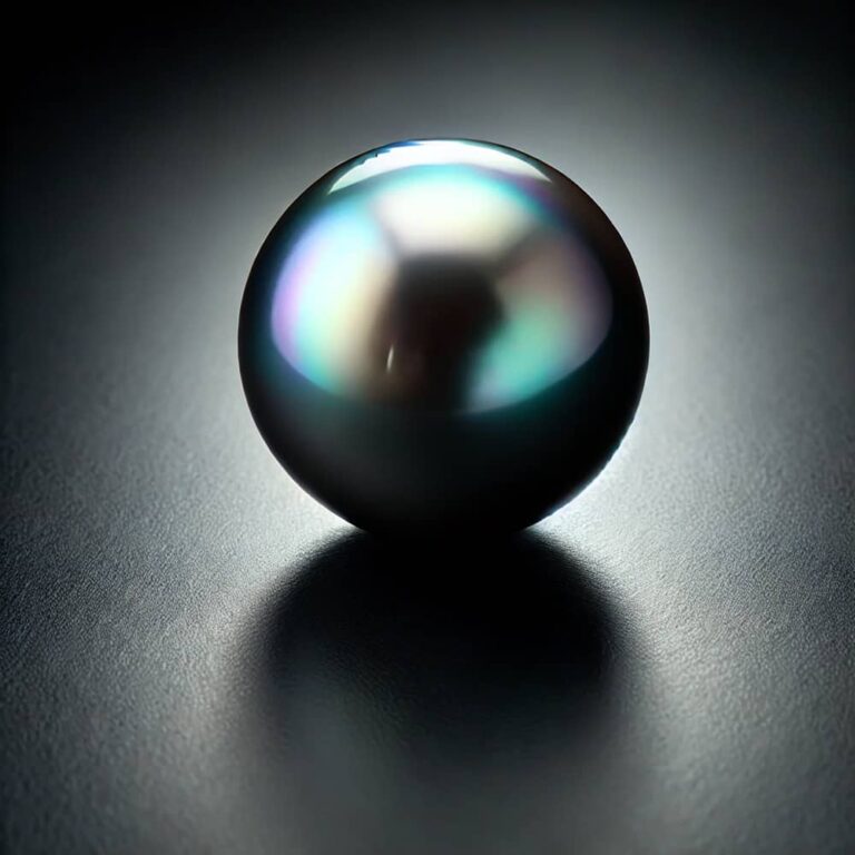 Bien choisir sa perle de culture (histoire, origine, signification ...