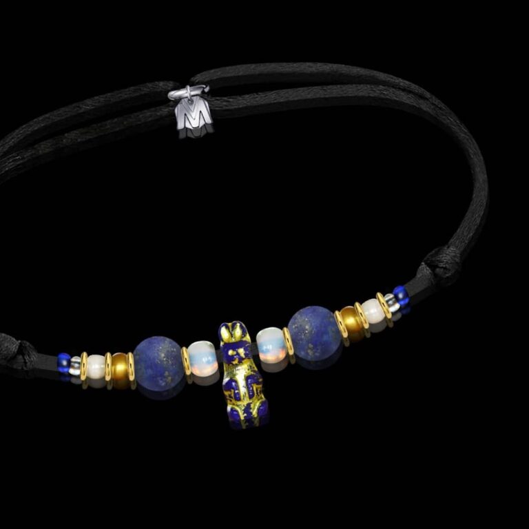 7 secrets bien cachés du lapin de Pâques - Michaël Vessière